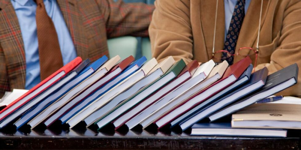 Methodik Bachelorarbeit | acadoo® Schreibagentur